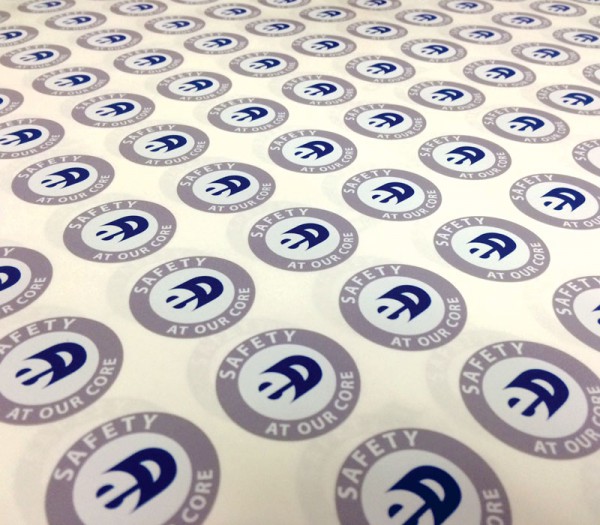 ellisdon_stickers | KD Sign Systems Inc.