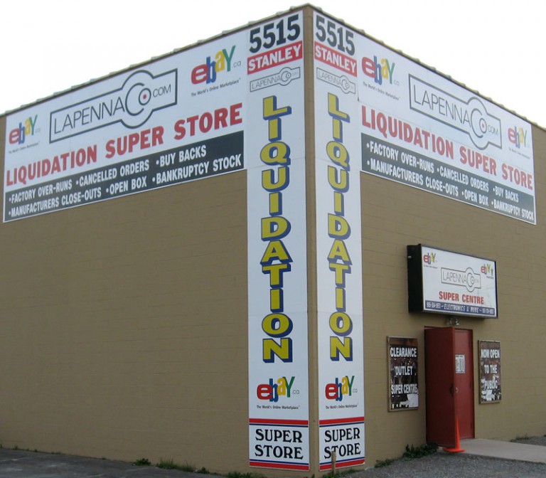 liquidation_super_store_signage | KD Sign Systems Inc.