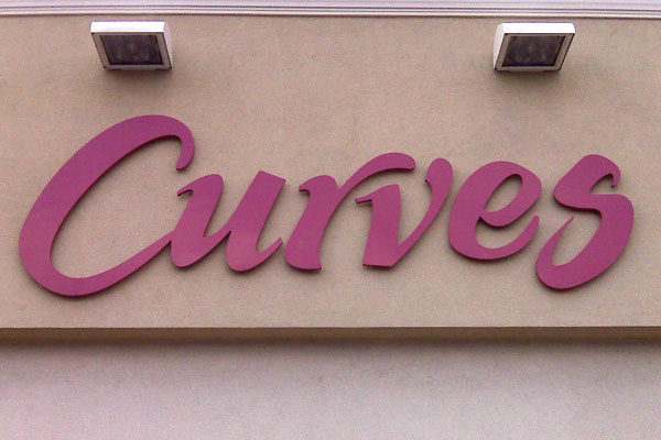 letter_sizing_for_maximum_visibility_dimensional_letters_by_KD_Sign ...